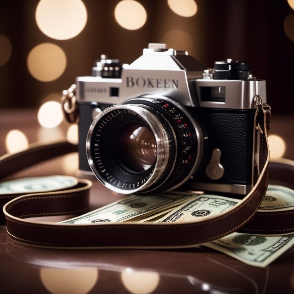 Old Money Style Wallpapers - Top Free Old Money Style Backgrounds ...