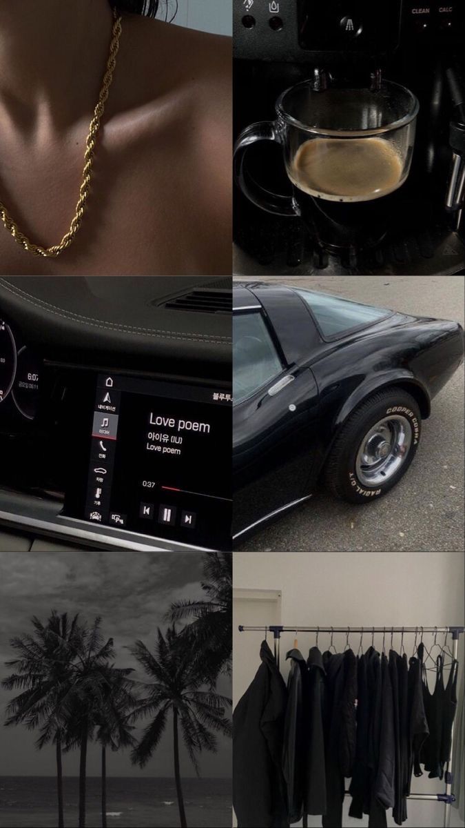 Old Money Style Wallpapers - Top Free Old Money Style Backgrounds ...