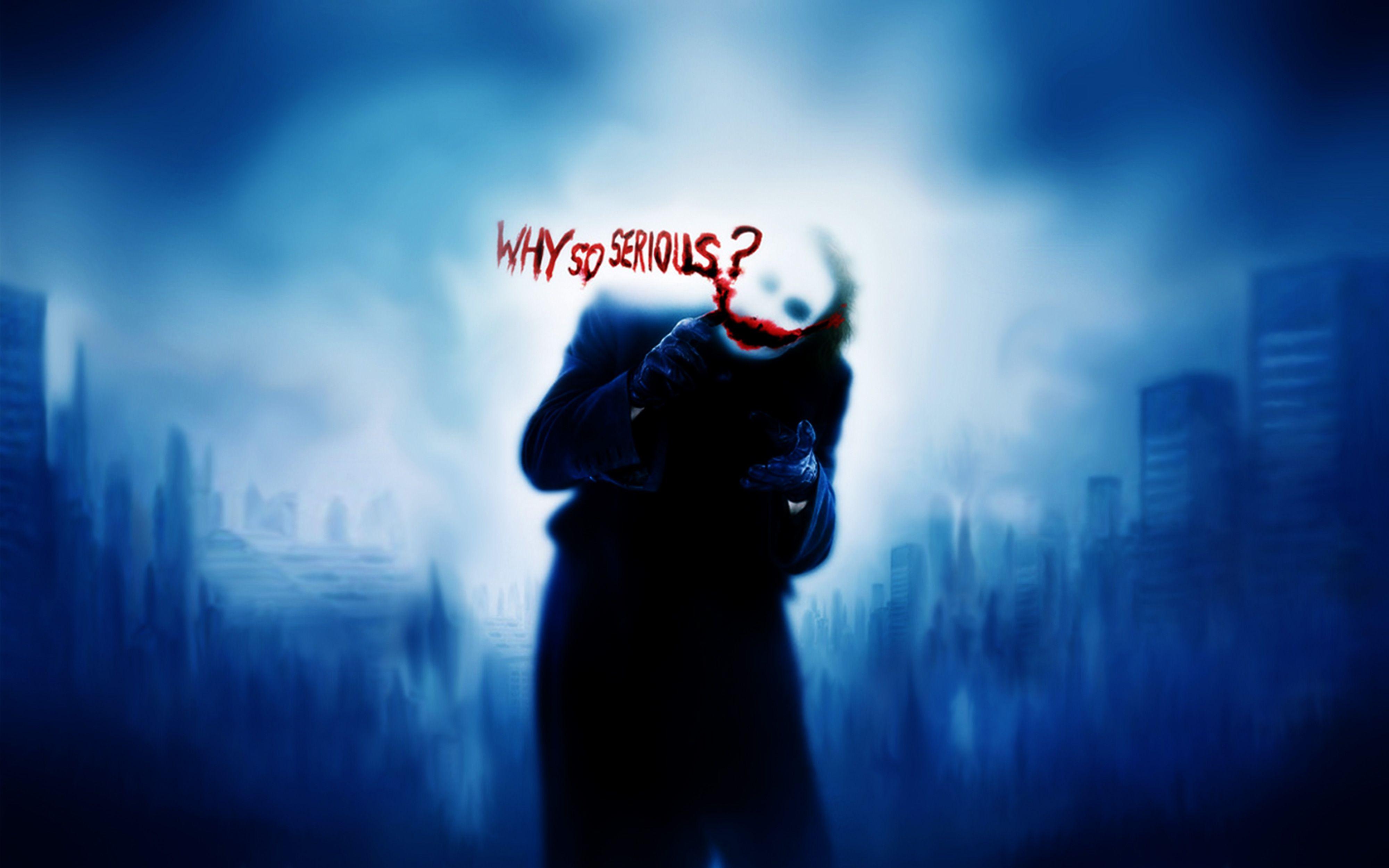 It Movie Wallpapers - Top Free It Movie Backgrounds - WallpaperAccess