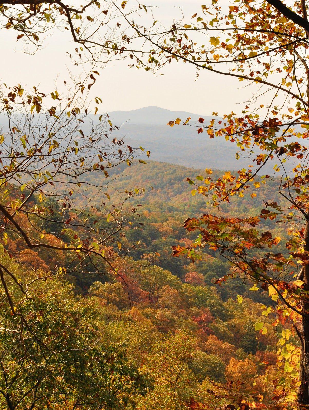 Fall November Mountains Wallpapers - Top Free Fall November Mountains ...