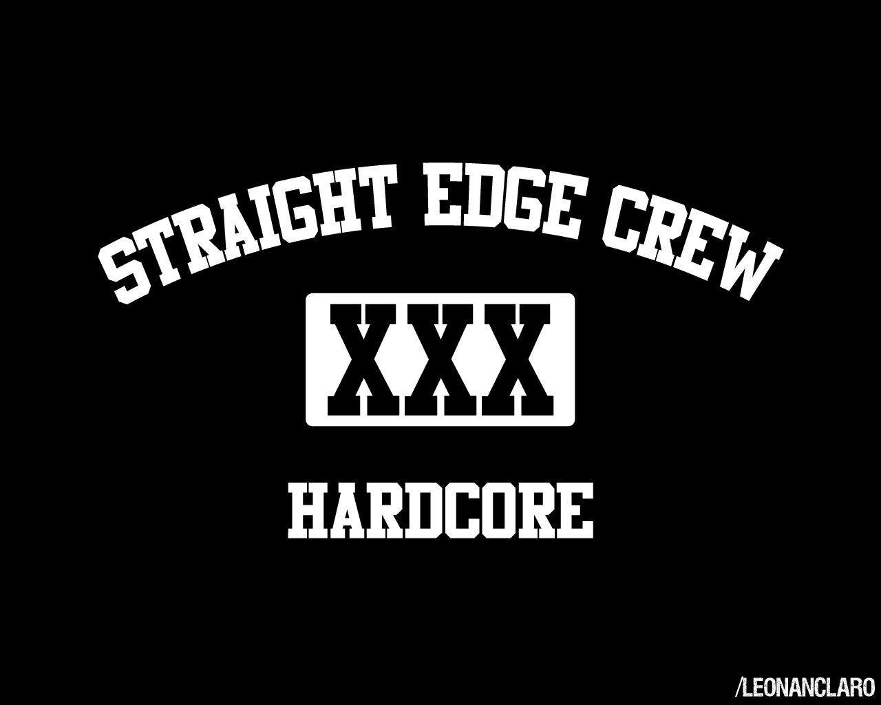 Straight Edge Wallpapers - Top Free Straight Edge Backgrounds ...