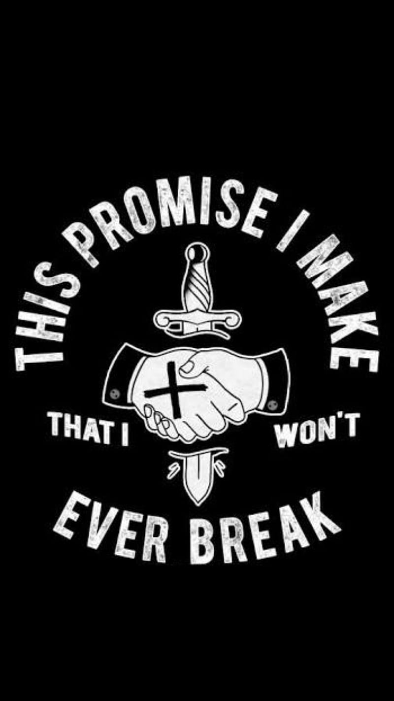 PMA Wallpapers - Top Free PMA Backgrounds - WallpaperAccess