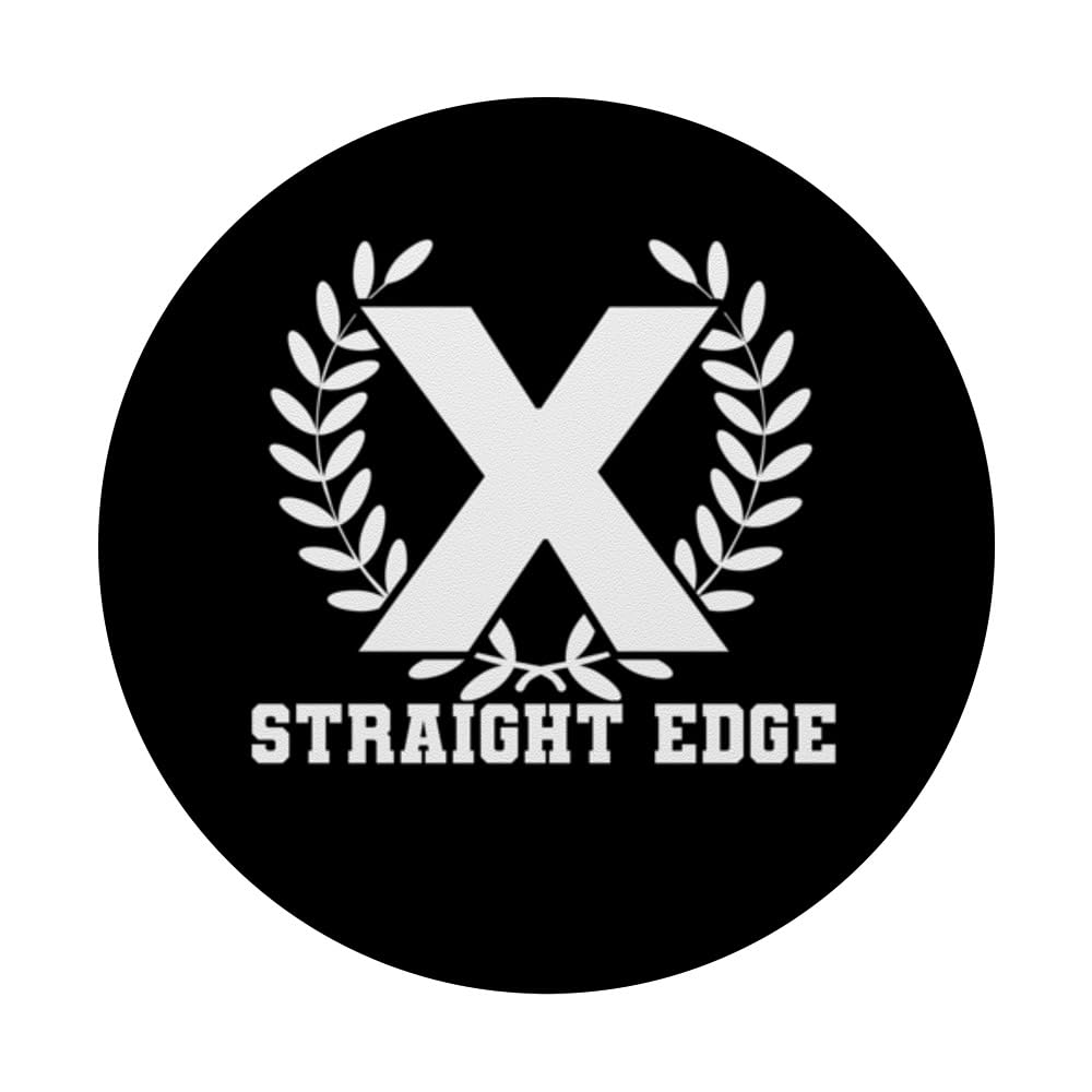 Straight Edge Wallpapers - Top Free Straight Edge Backgrounds ...