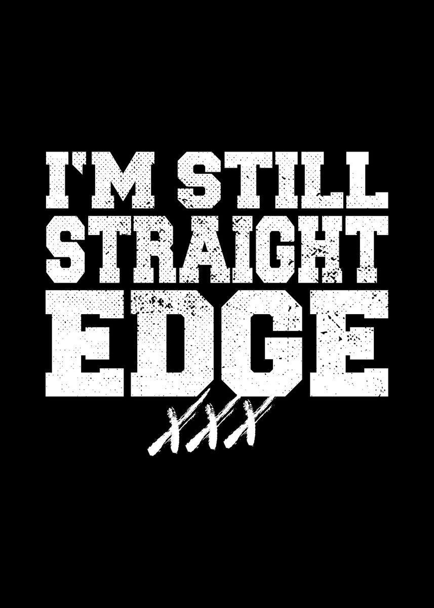 Straight Edge Wallpapers - Top Free Straight Edge Backgrounds ...