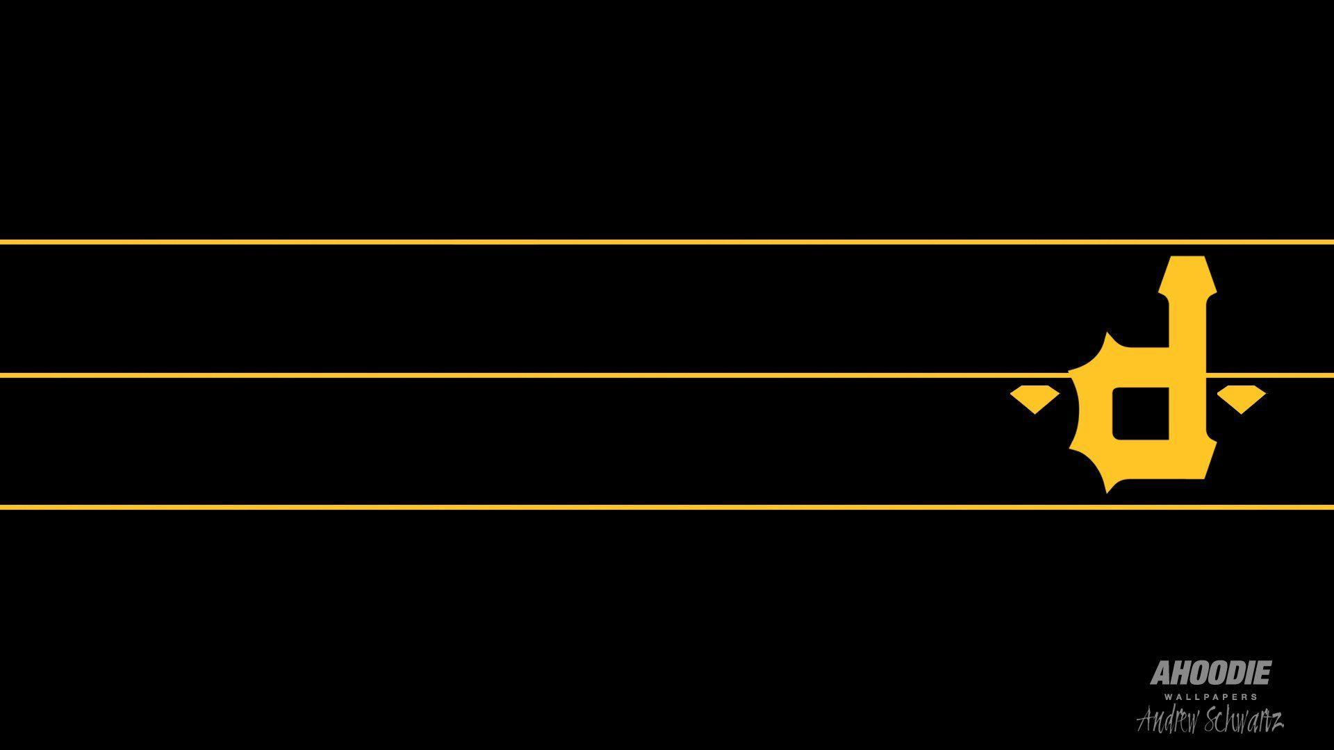 Diamond Supply Co Ahoodie Wallpapers - Top Free Diamond Supply Co ...