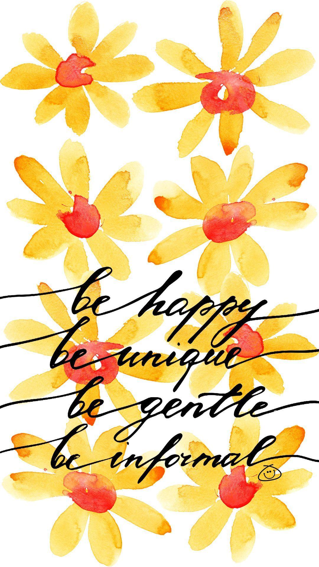 Happy November Wallpapers - Top Free Happy November Backgrounds ...