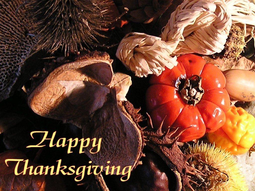 Happy November Wallpapers - Top Free Happy November Backgrounds ...