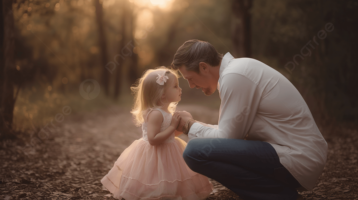 Father and Child Wallpapers - Top Free Father and Child Backgrounds ...