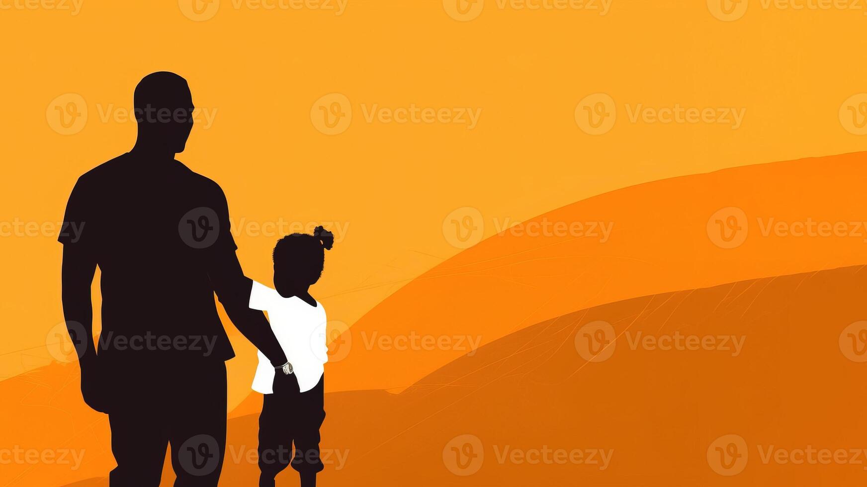 Father and Child Wallpapers - Top Free Father and Child Backgrounds ...