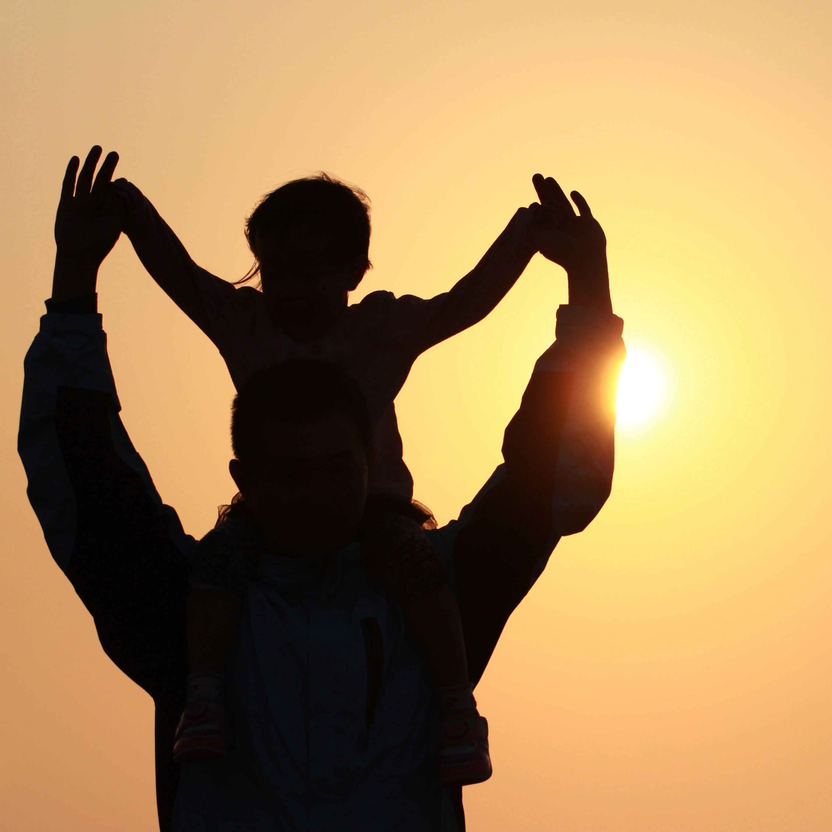 Father and Child Wallpapers - Top Free Father and Child Backgrounds ...