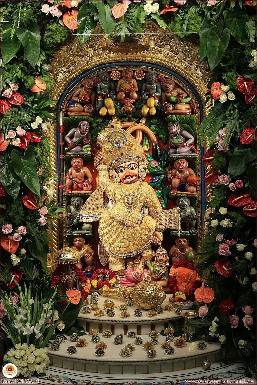 Kastbhanjan Wallpapers - Top Free Kastbhanjan Backgrounds - WallpaperAccess