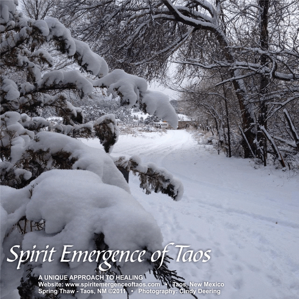 November Snow Wallpapers - Top Free November Snow Backgrounds ...