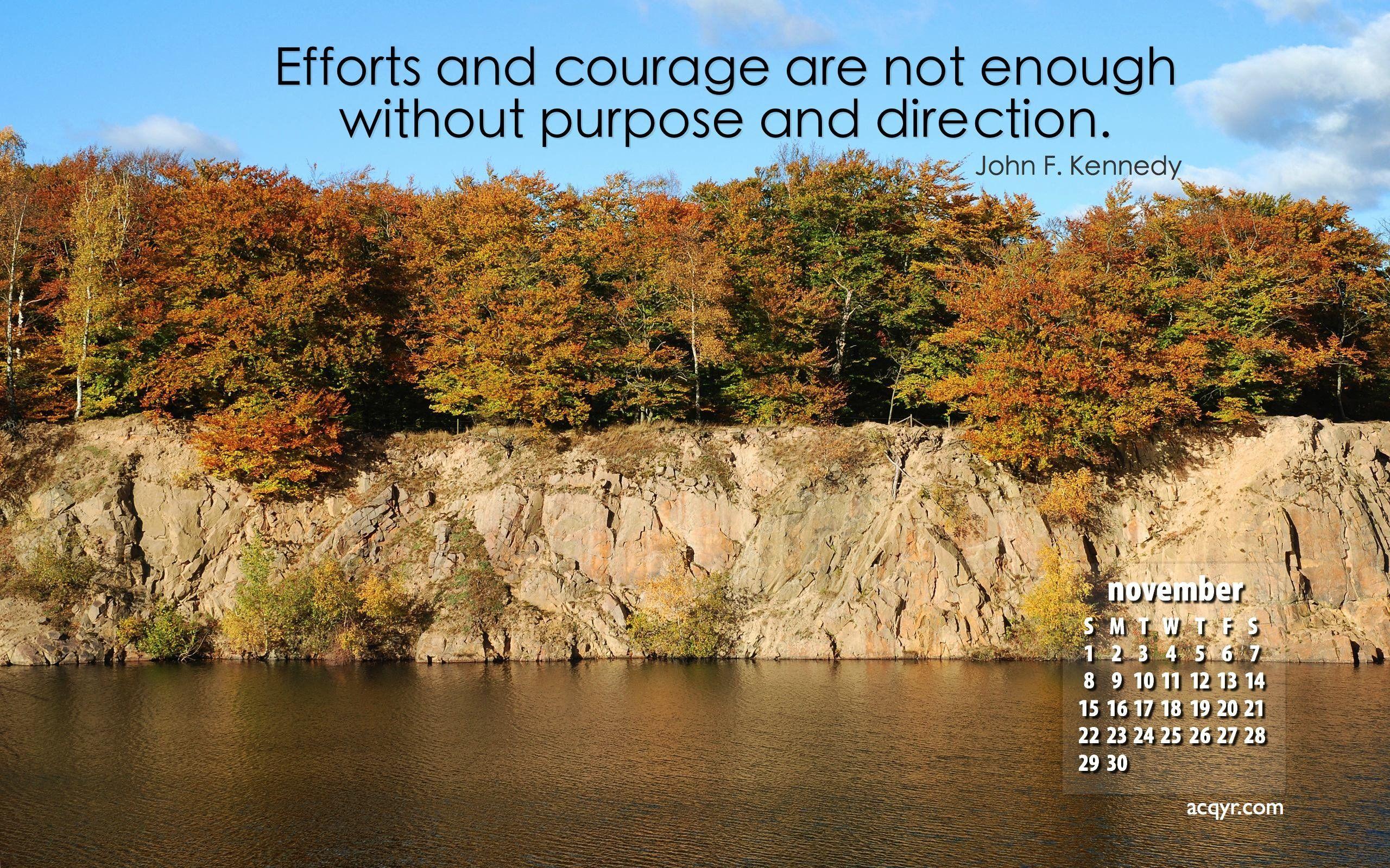 November Nature Wallpapers - Top Free November Nature Backgrounds ...