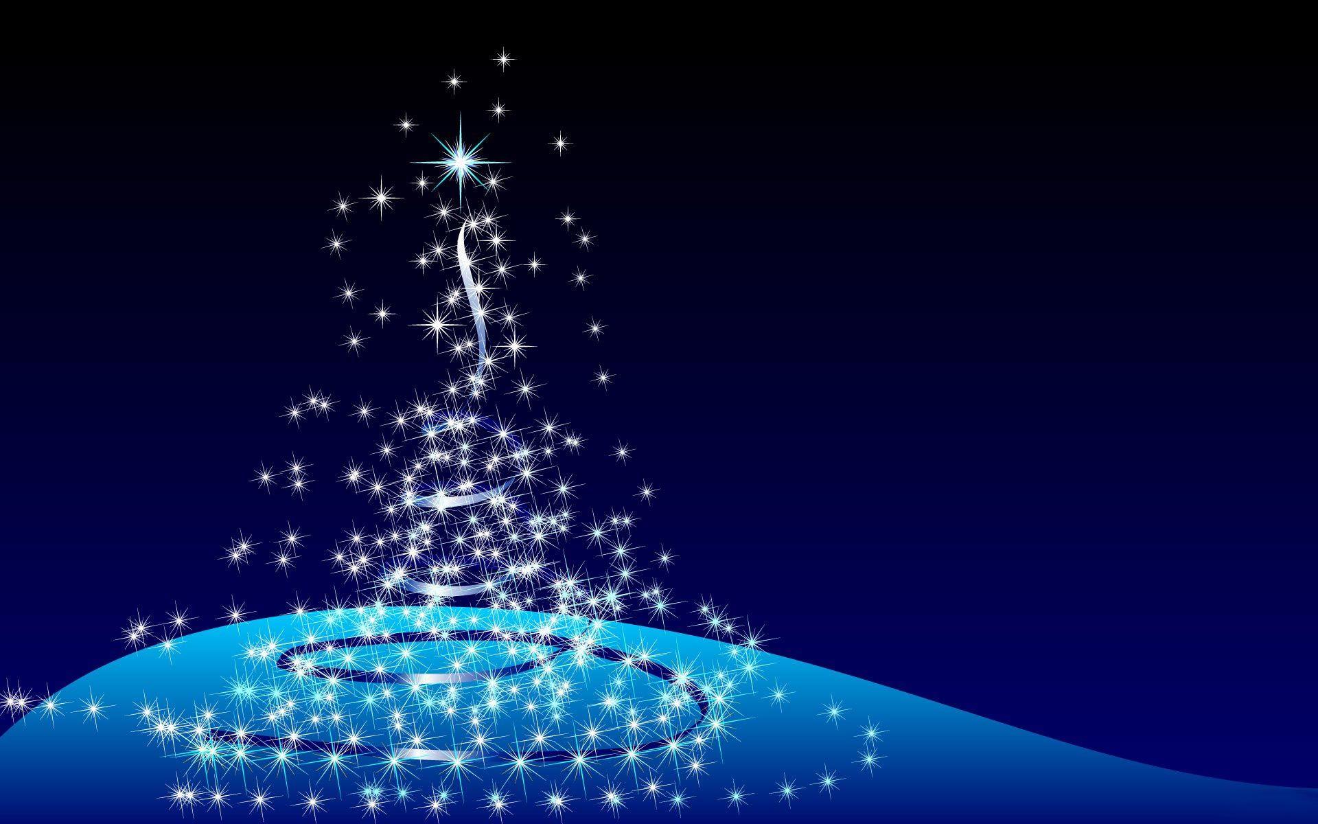 December Christmas Wallpapers - Top Free December Christmas Backgrounds ...