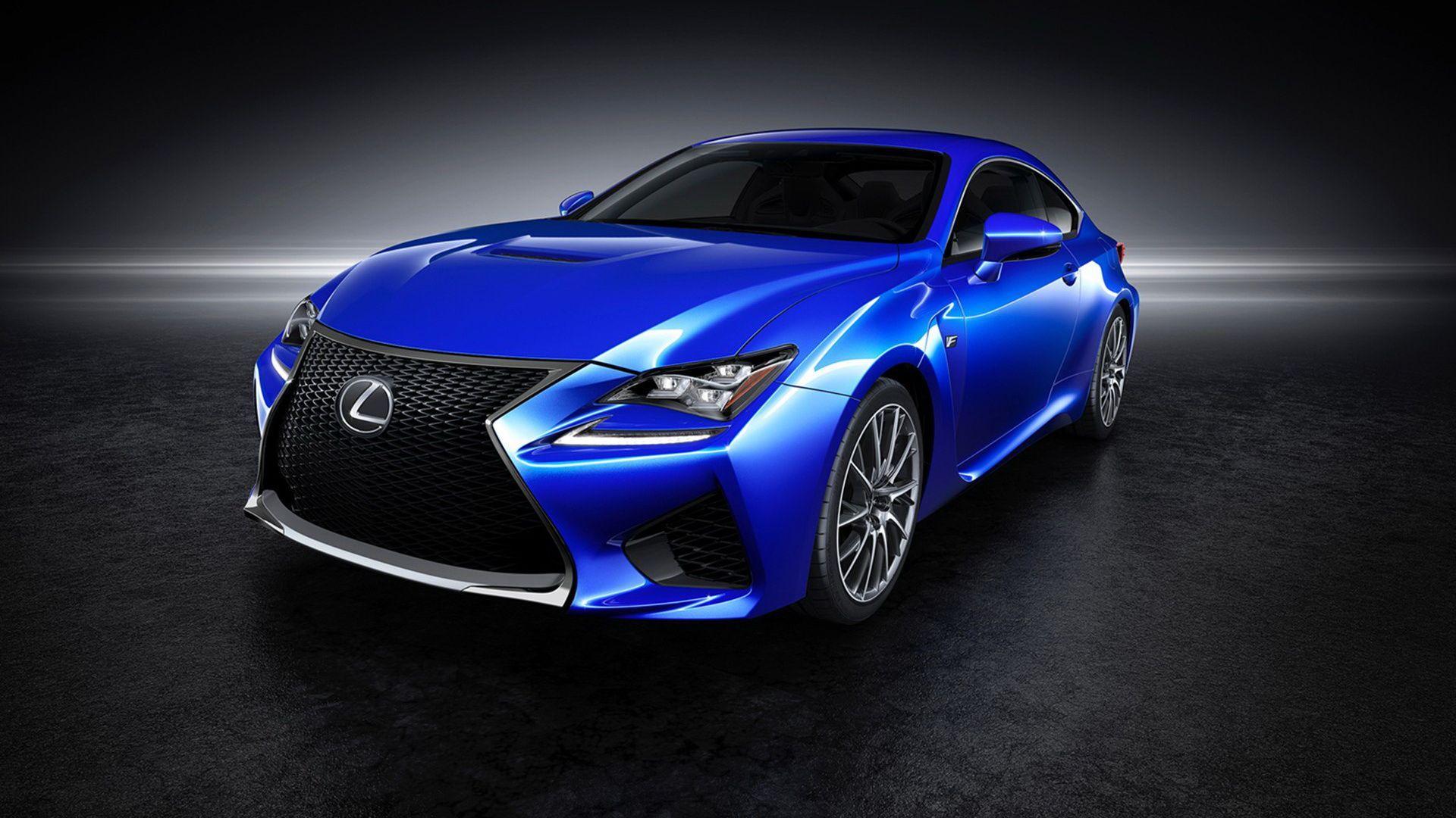 Blue Sports Car Blue Sports Car