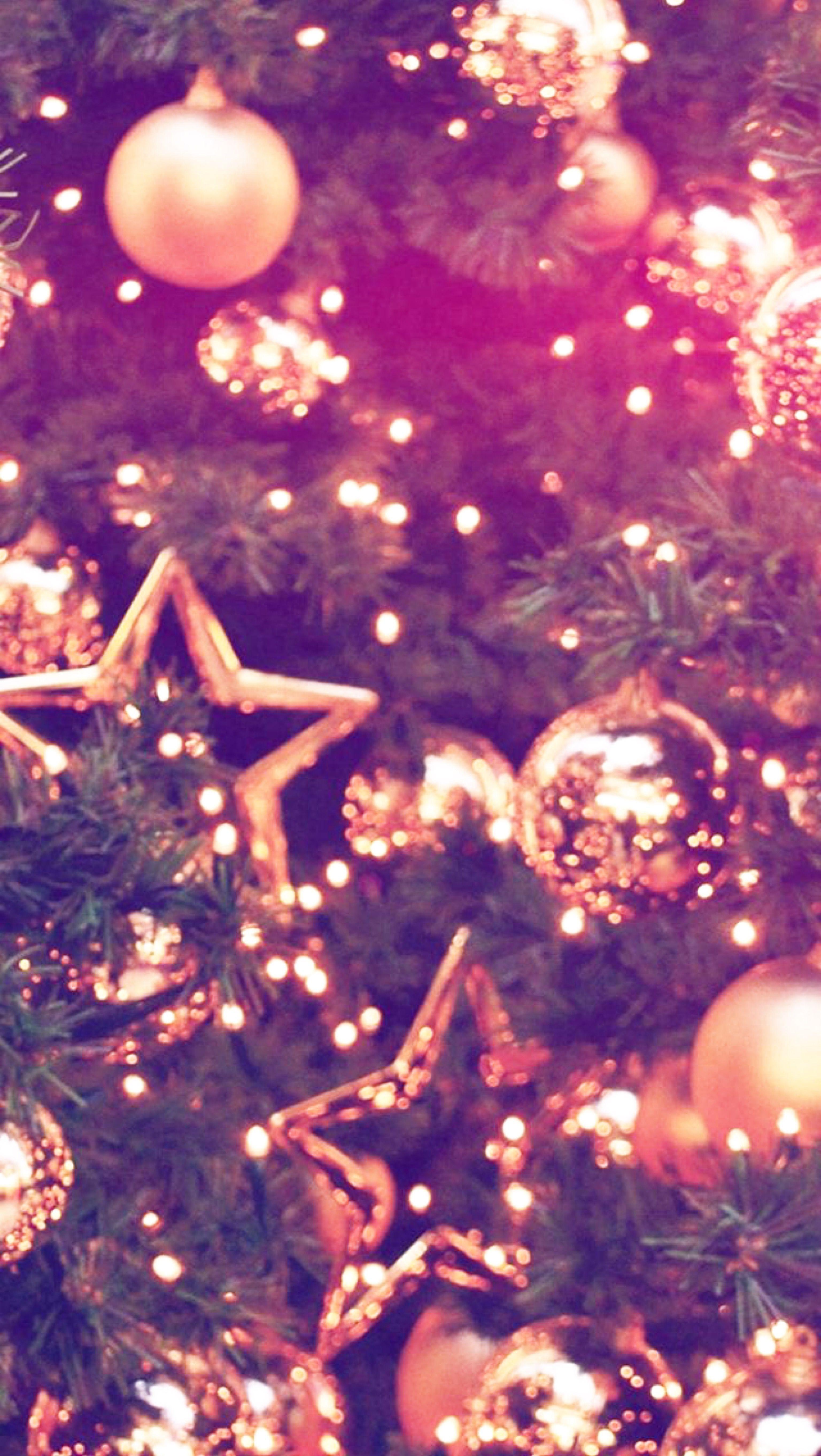 December Holiday Wallpapers - Top Free December Holiday Backgrounds ...