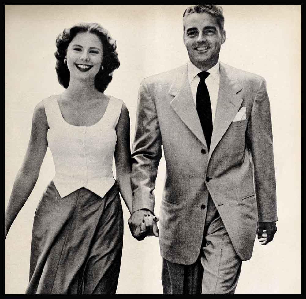 Mitzi Gaynor Wallpapers - Top Free Mitzi Gaynor Backgrounds ...