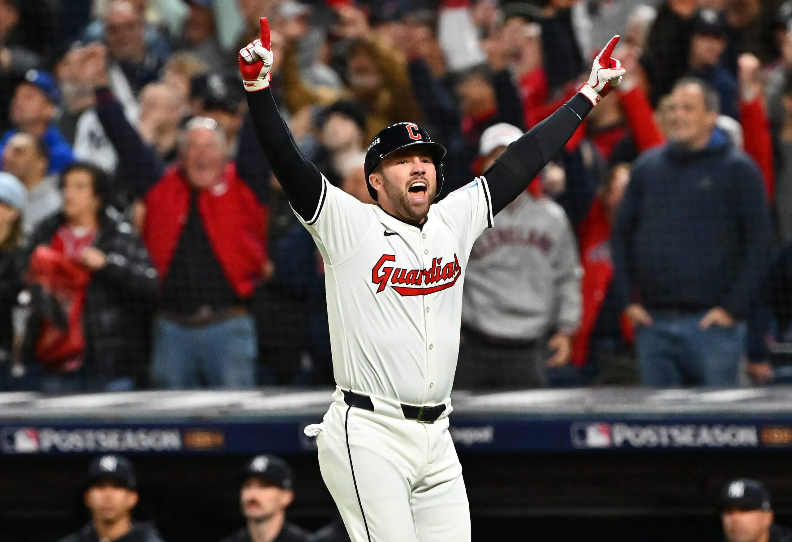 Jhonkensy Noel Wallpapers - Top Free Jhonkensy Noel Backgrounds ...