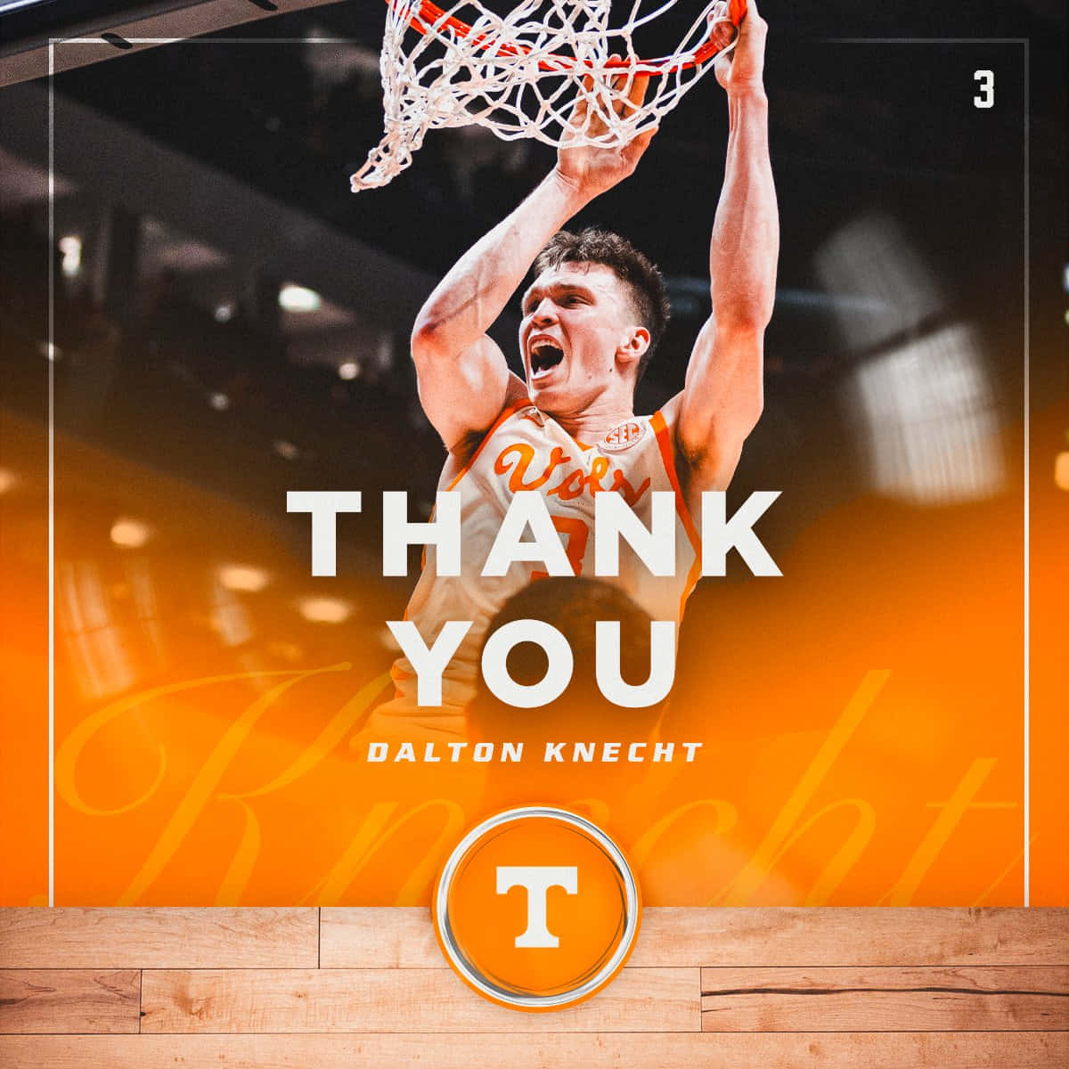 Dalton Knecht Wallpapers - Top Free Dalton Knecht Backgrounds - WallpaperAccess