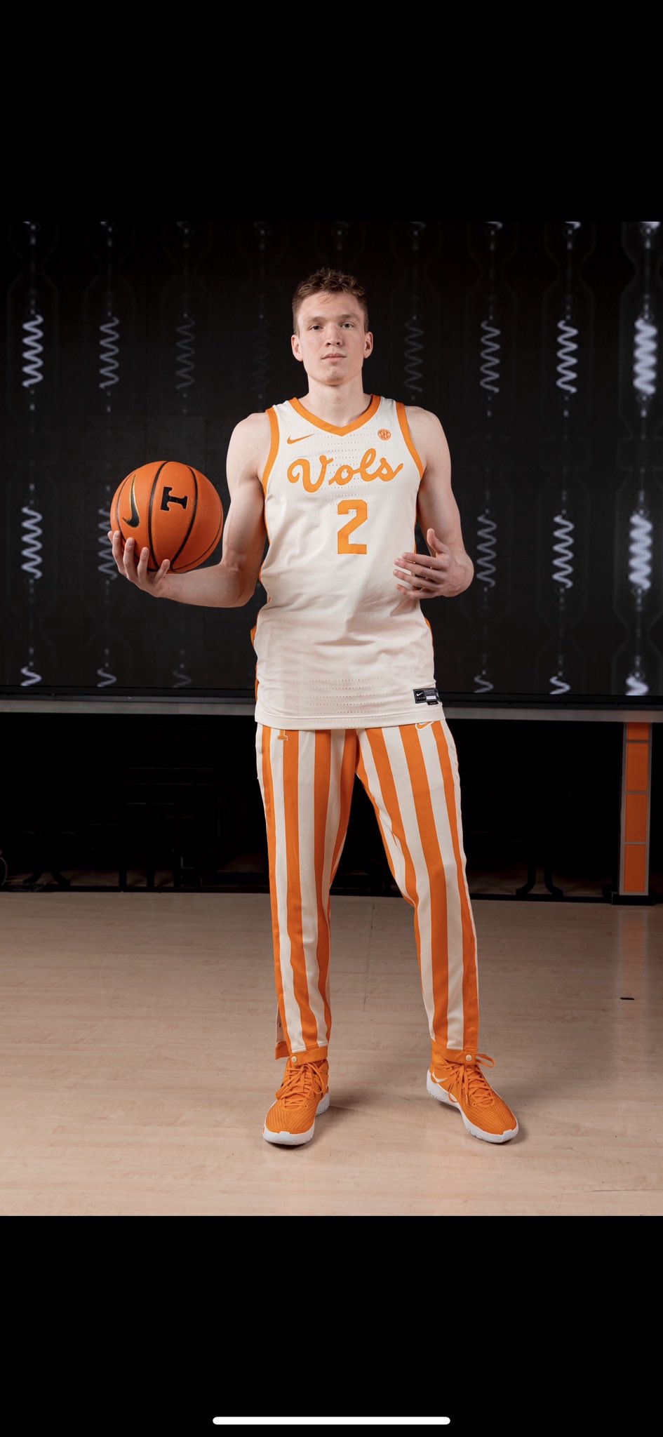 Dalton Knecht Wallpapers - Top Free Dalton Knecht Backgrounds - WallpaperAccess