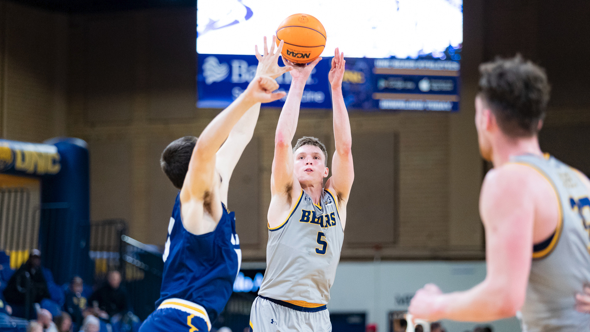 Dalton Knecht Wallpapers - Top Free Dalton Knecht Backgrounds - WallpaperAccess