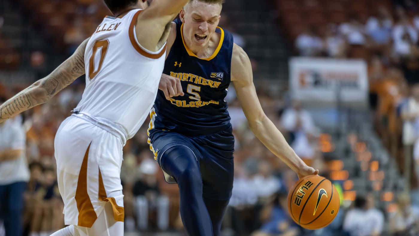 Dalton Knecht Wallpapers - Top Free Dalton Knecht Backgrounds - WallpaperAccess