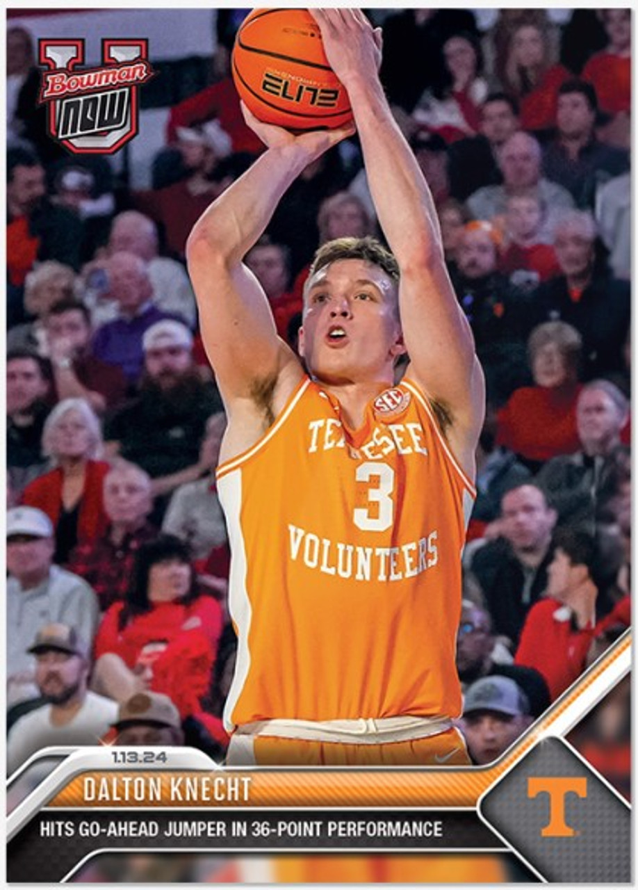 Dalton Knecht Wallpapers - Top Free Dalton Knecht Backgrounds - WallpaperAccess