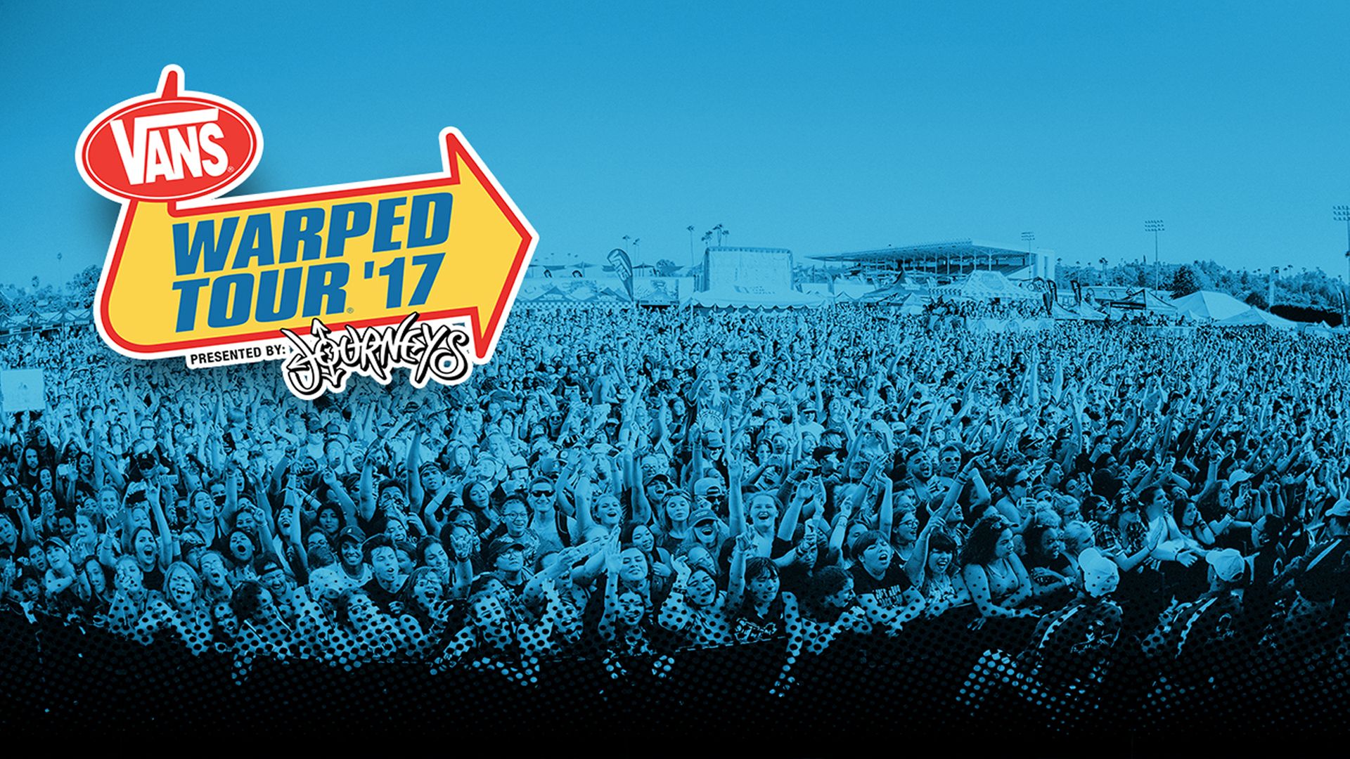 Warped Tour Wallpapers - Top Free Warped Tour Backgrounds - WallpaperAccess