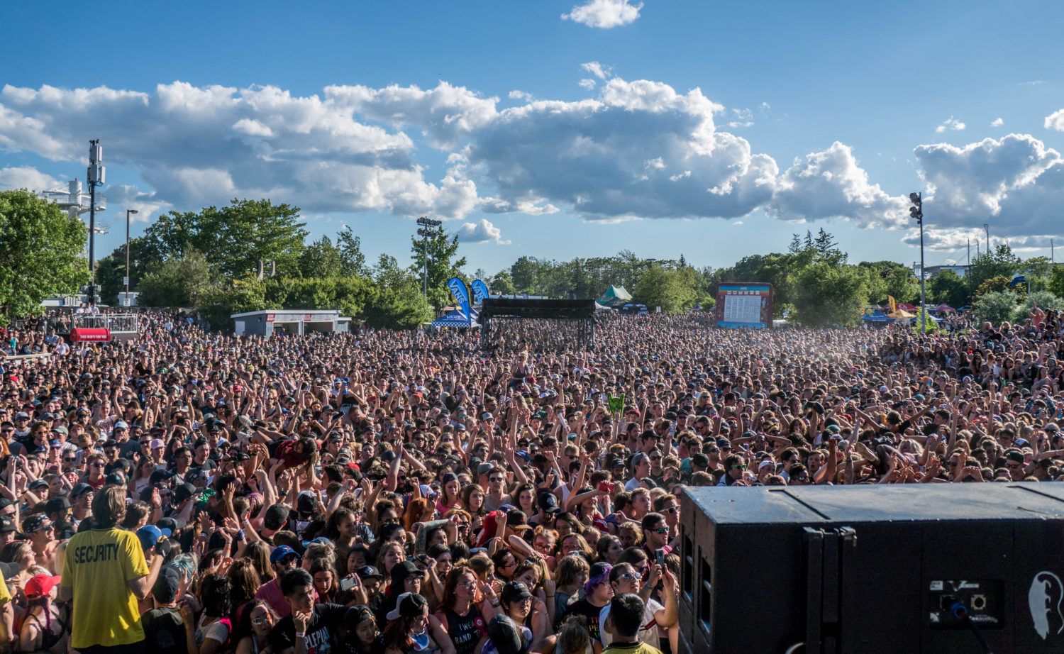 Warped Tour Wallpapers - Top Free Warped Tour Backgrounds - WallpaperAccess