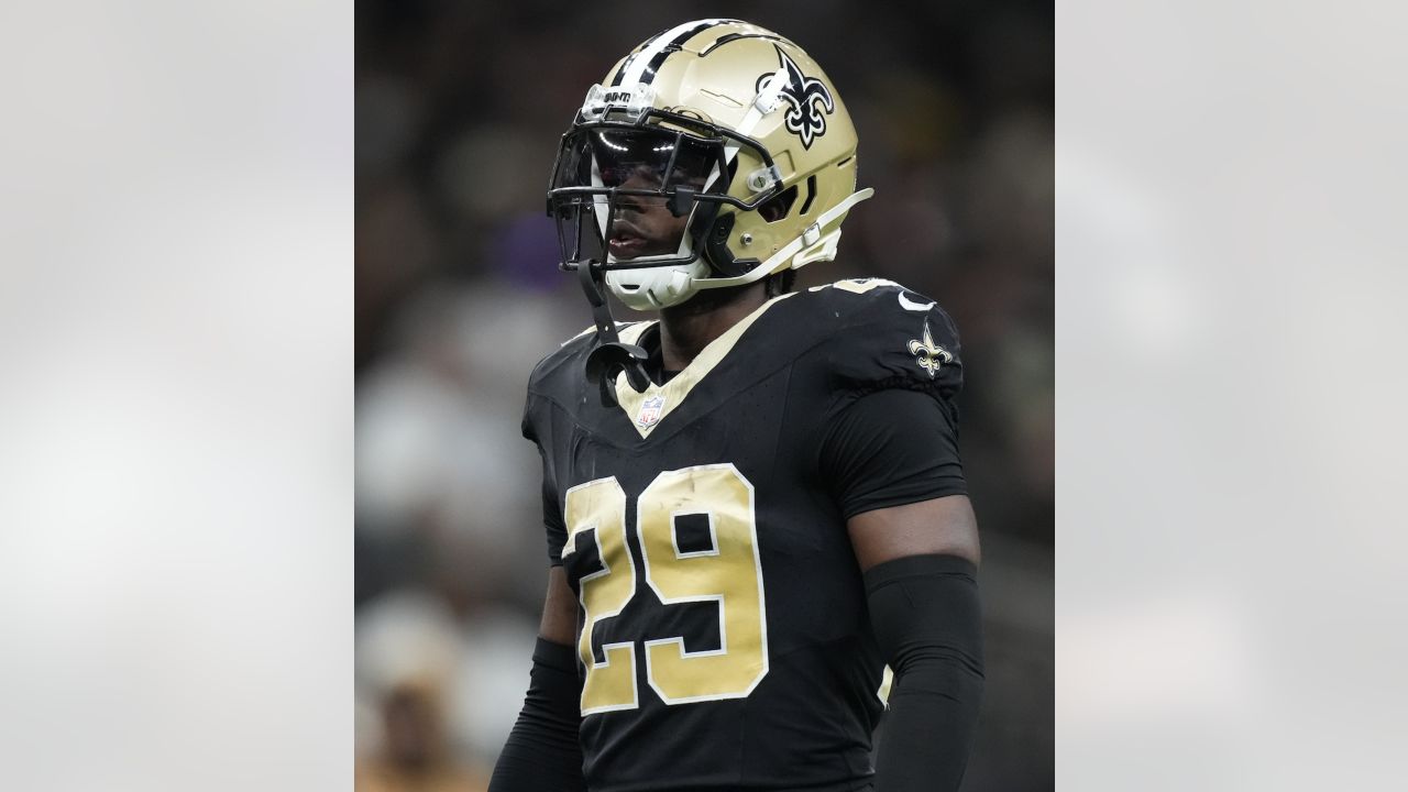 Paulson Adebo Wallpapers - Top Free Paulson Adebo Backgrounds ...