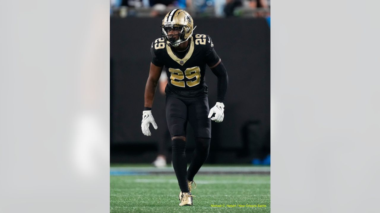 Paulson Adebo Wallpapers - Top Free Paulson Adebo Backgrounds ...