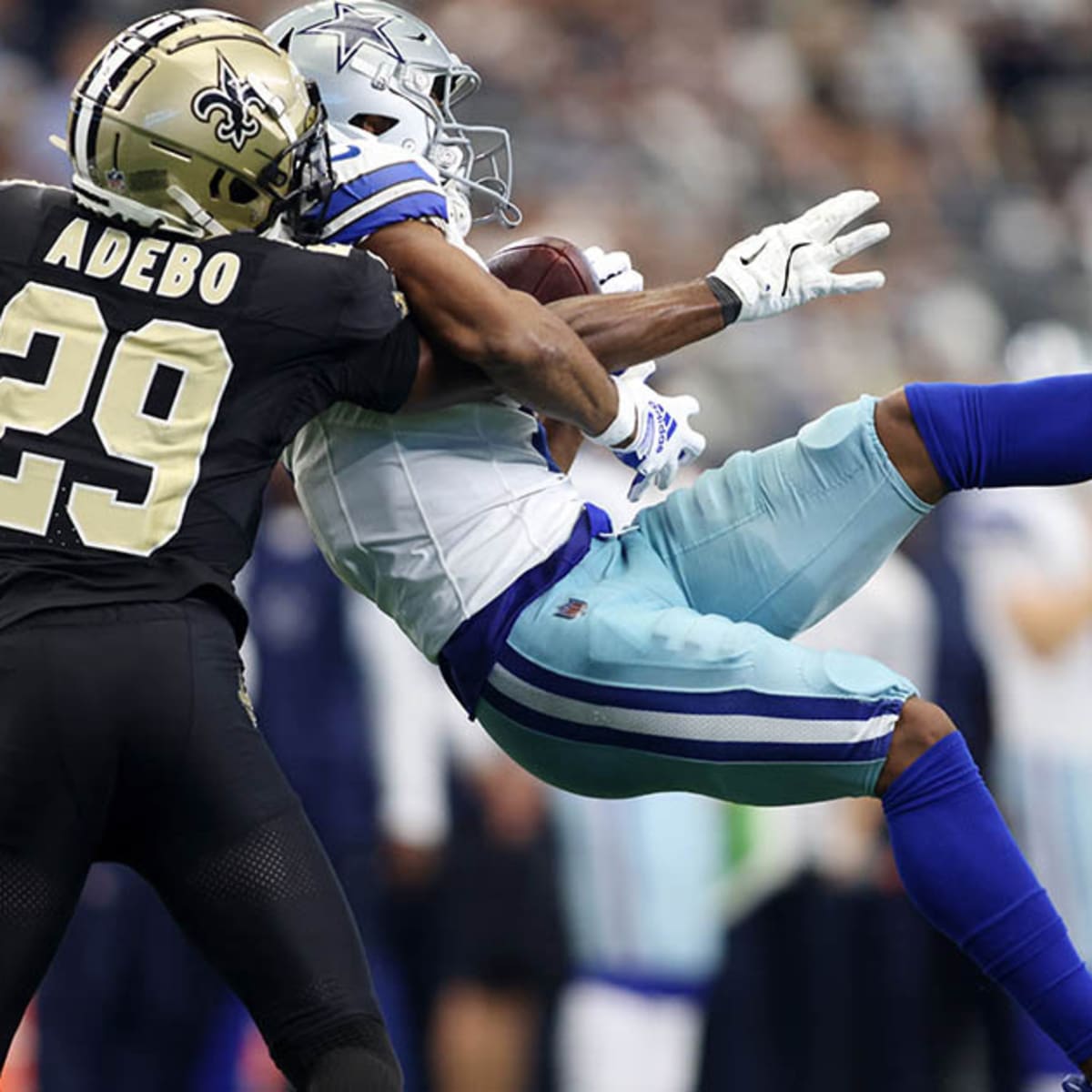 Paulson Adebo Wallpapers - Top Free Paulson Adebo Backgrounds ...