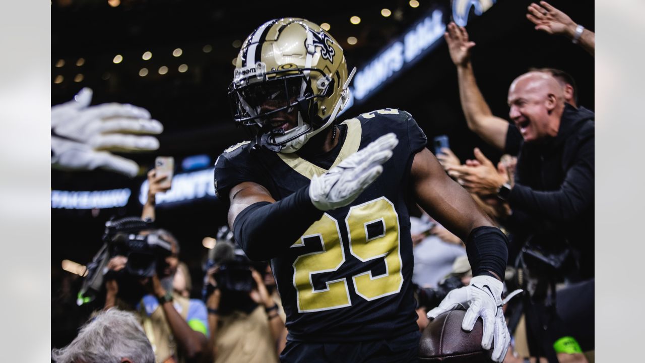 Paulson Adebo Wallpapers - Top Free Paulson Adebo Backgrounds ...