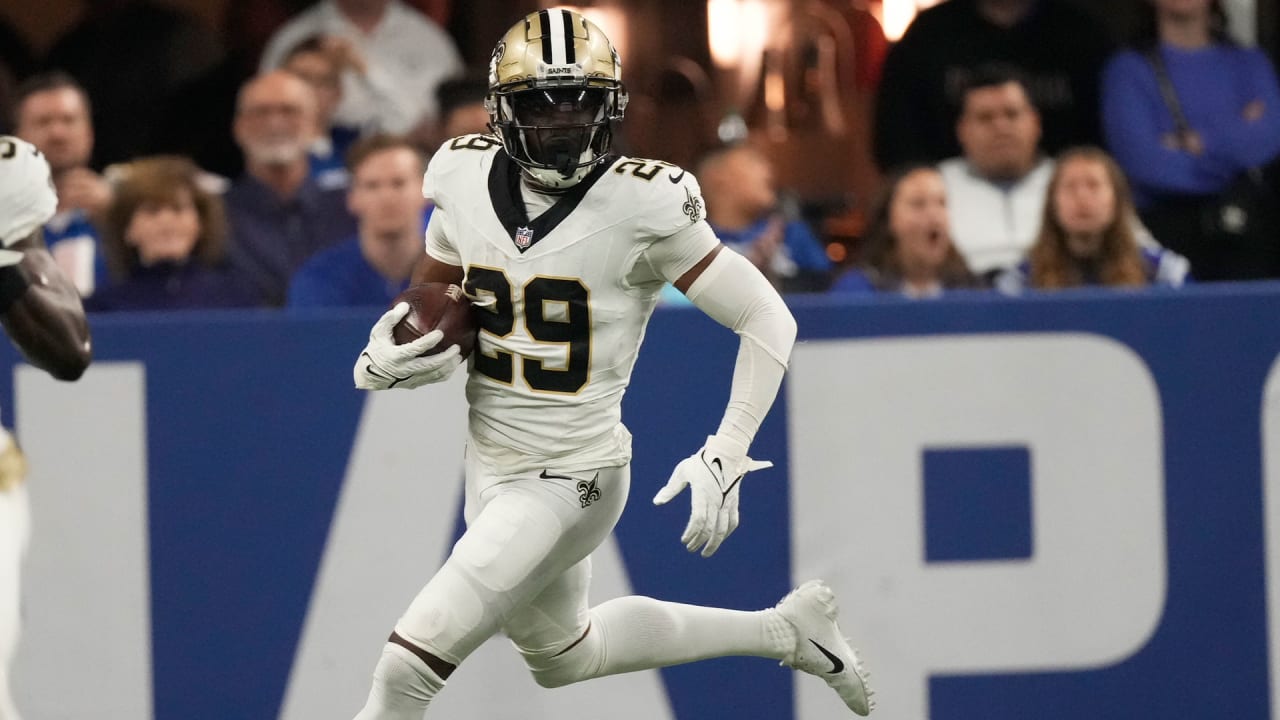 Paulson Adebo Wallpapers - Top Free Paulson Adebo Backgrounds ...