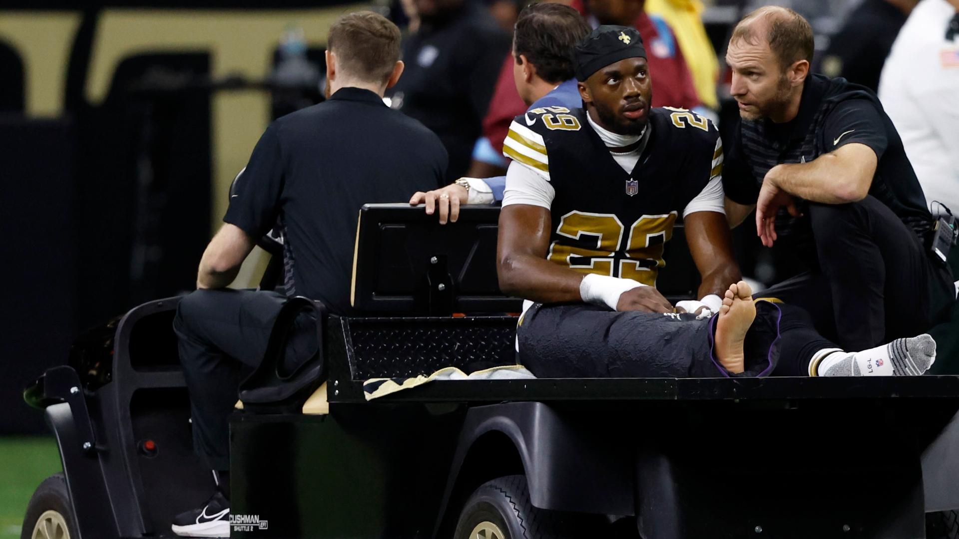 Paulson Adebo Wallpapers - Top Free Paulson Adebo Backgrounds ...