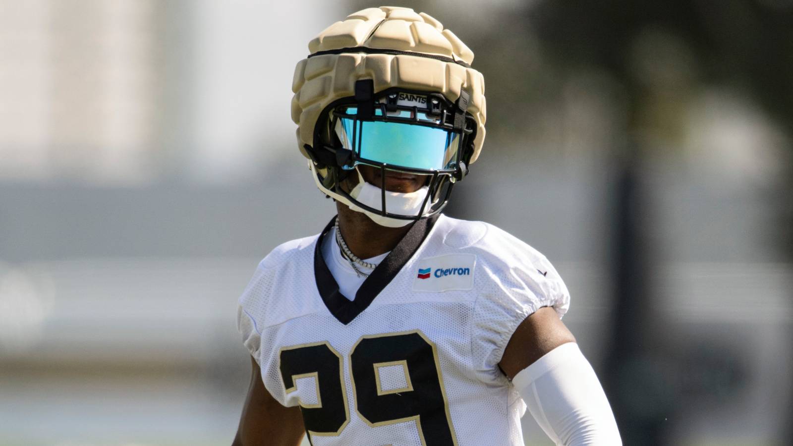 Paulson Adebo Wallpapers - Top Free Paulson Adebo Backgrounds ...