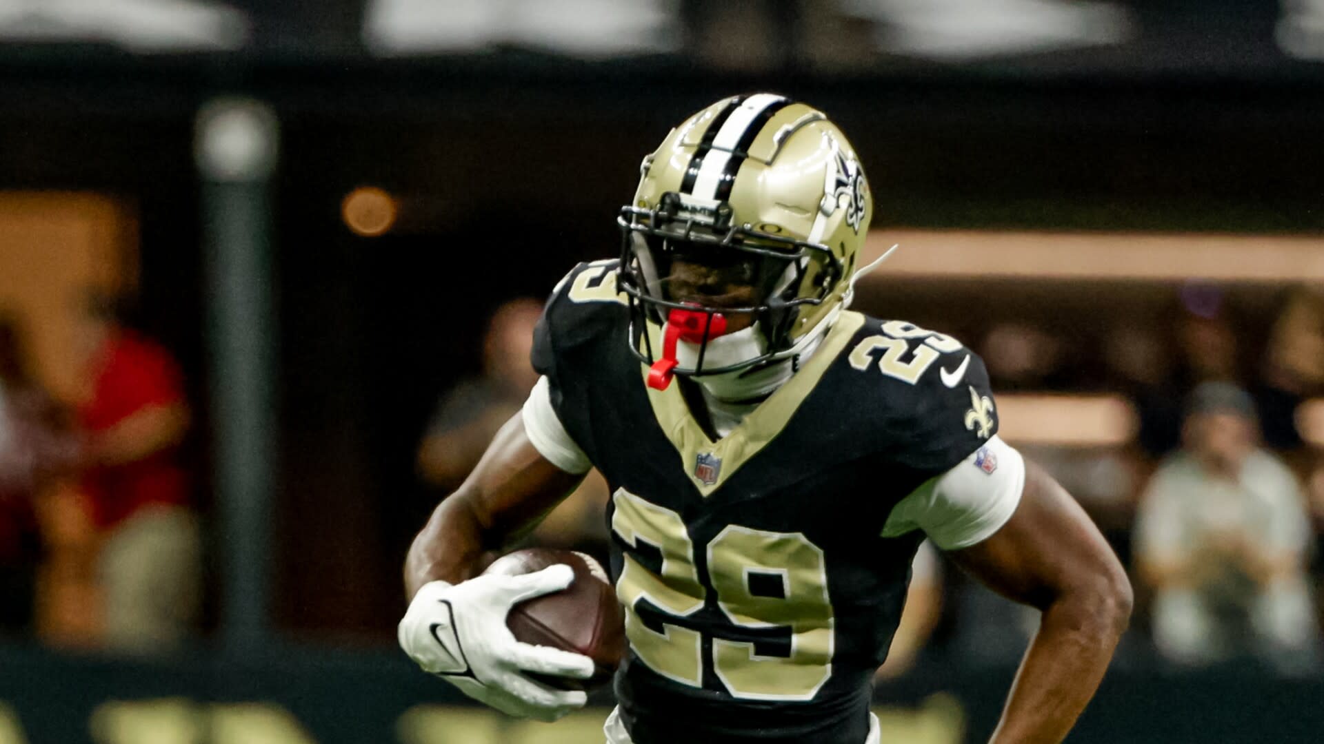 Paulson Adebo Wallpapers - Top Free Paulson Adebo Backgrounds ...