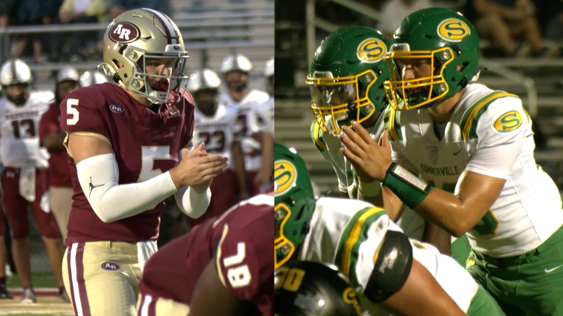 Paulson Adebo Wallpapers - Top Free Paulson Adebo Backgrounds ...