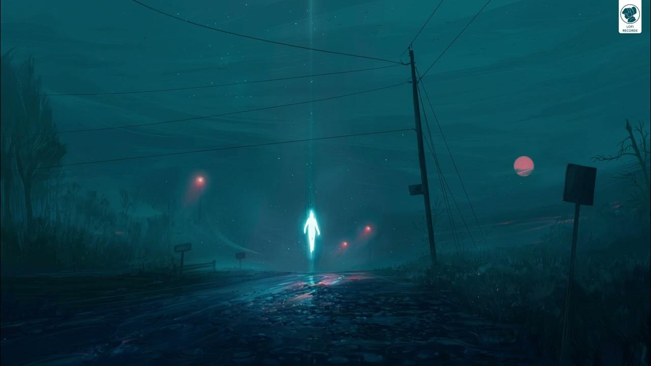 The Electric State Wallpapers - Top Free The Electric State Backgrounds ...