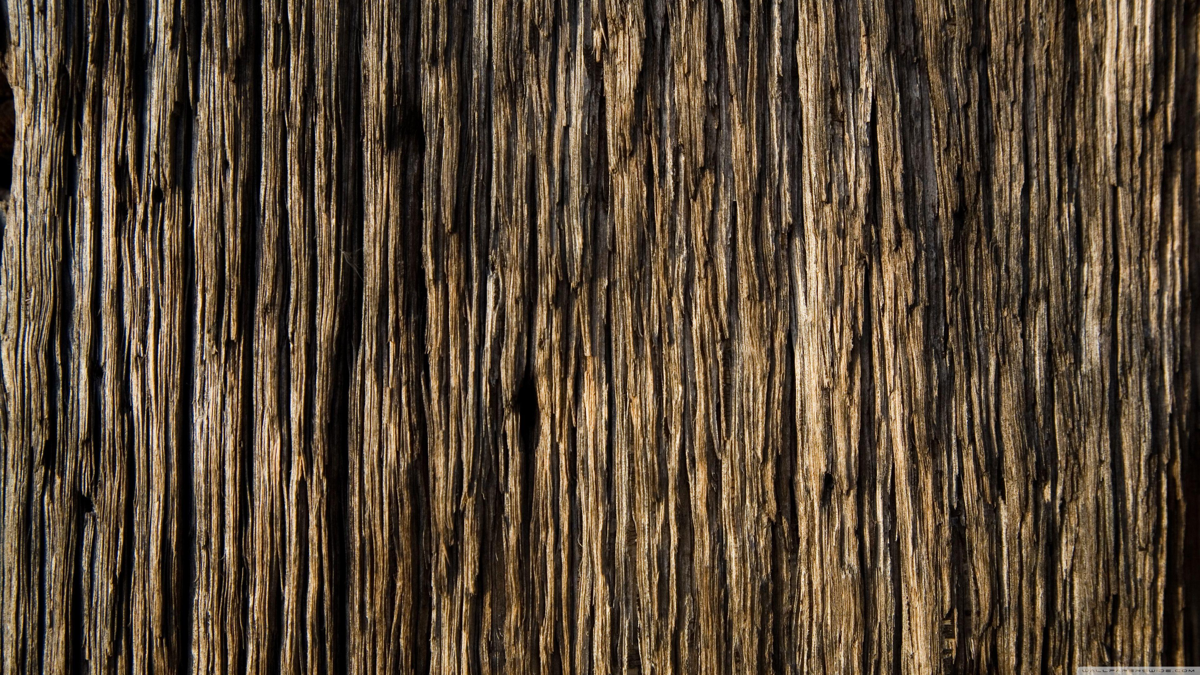 Wood 4K Wallpapers Top Free Wood 4K Backgrounds WallpaperAccess