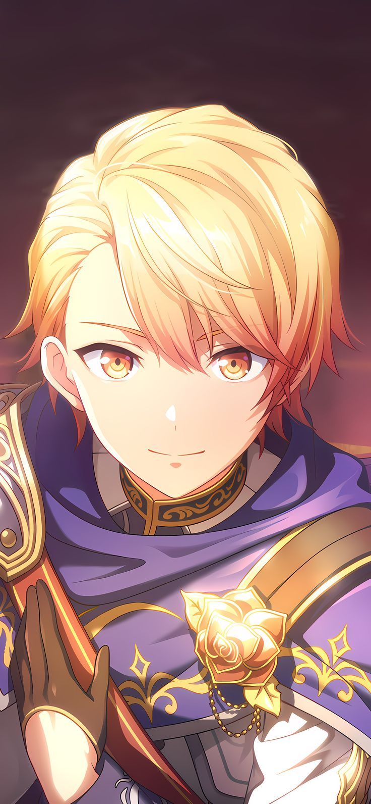 Tsukasa Tenma Wallpapers - Top Free Tsukasa Tenma Backgrounds - WallpaperAccess