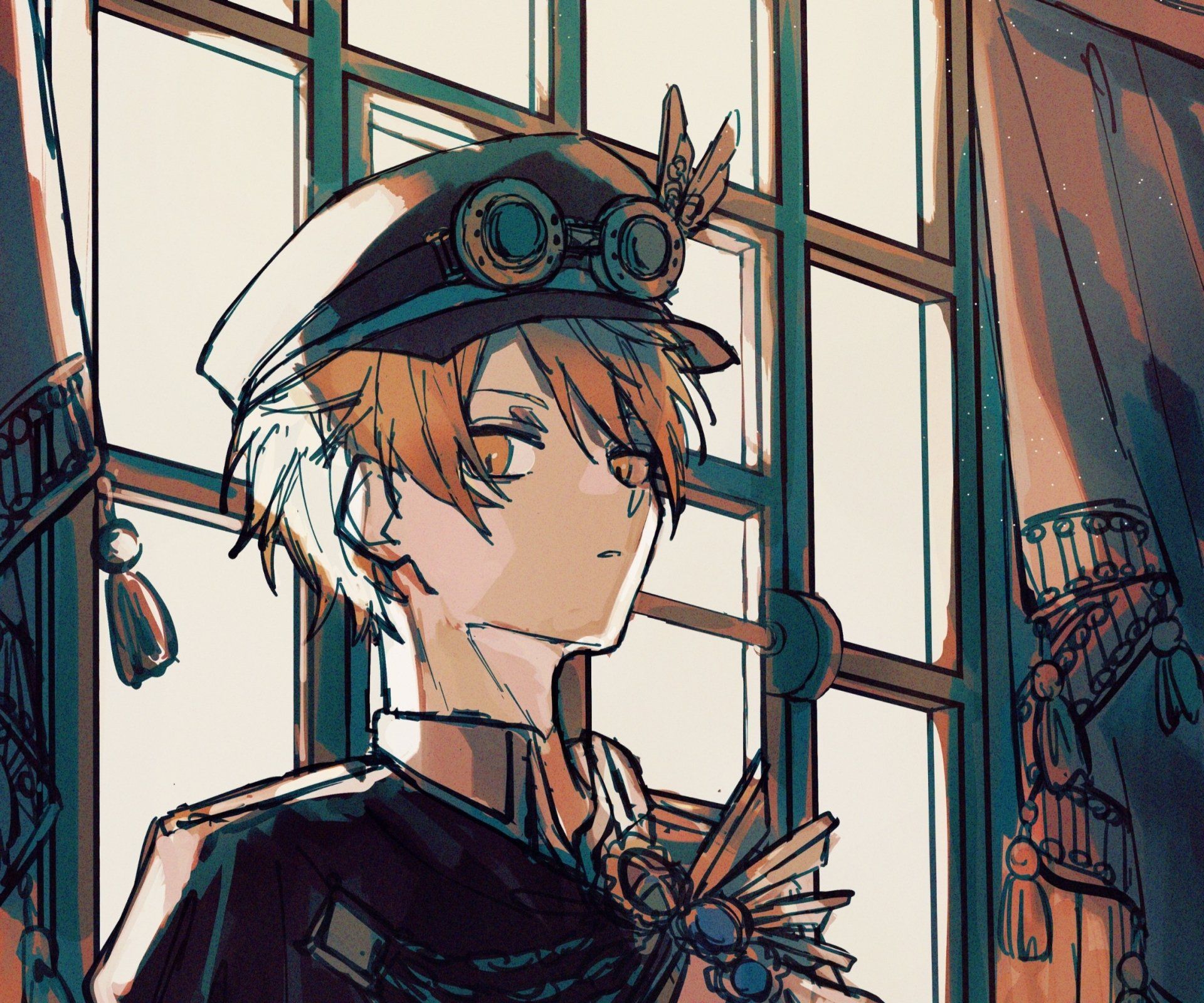 Tsukasa Tenma Wallpapers - Top Free Tsukasa Tenma Backgrounds - WallpaperAccess