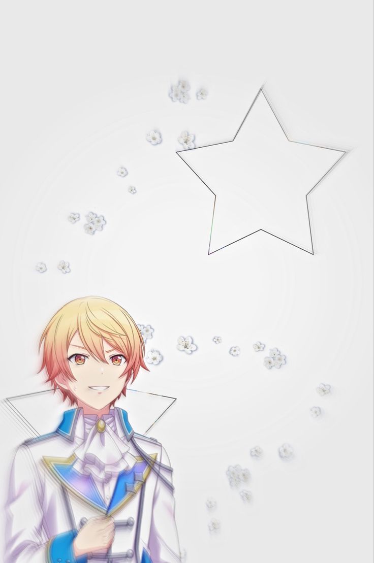 Tsukasa Tenma Wallpapers - Top Free Tsukasa Tenma Backgrounds - WallpaperAccess