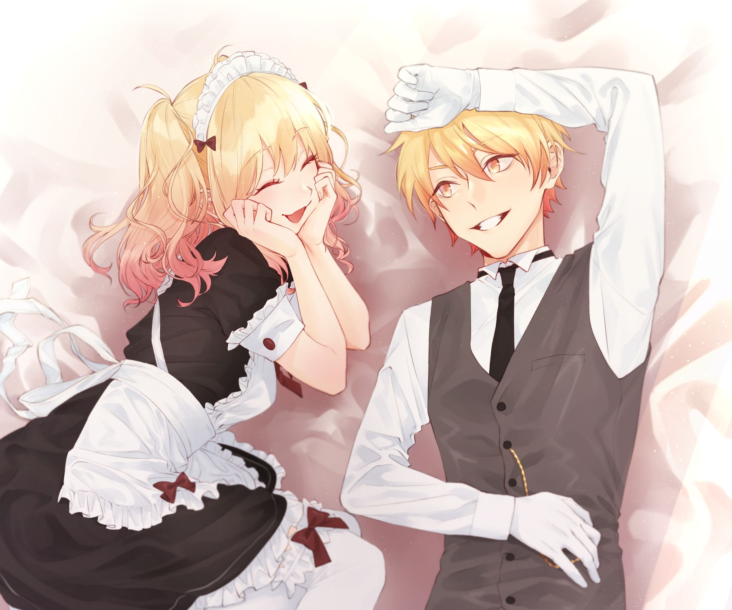 Tsukasa Tenma Wallpapers - Top Free Tsukasa Tenma Backgrounds - WallpaperAccess