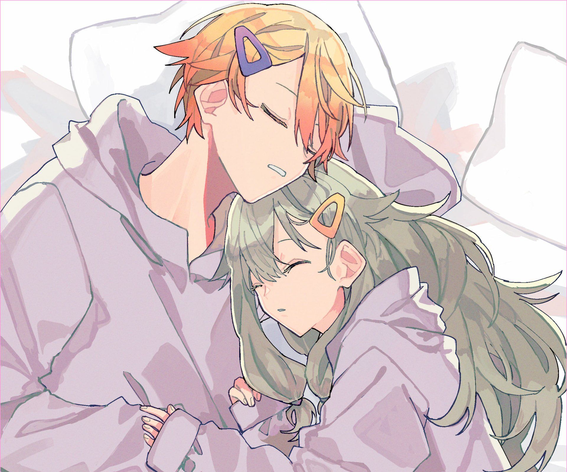 Tsukasa Tenma Wallpapers - Top Free Tsukasa Tenma Backgrounds - WallpaperAccess