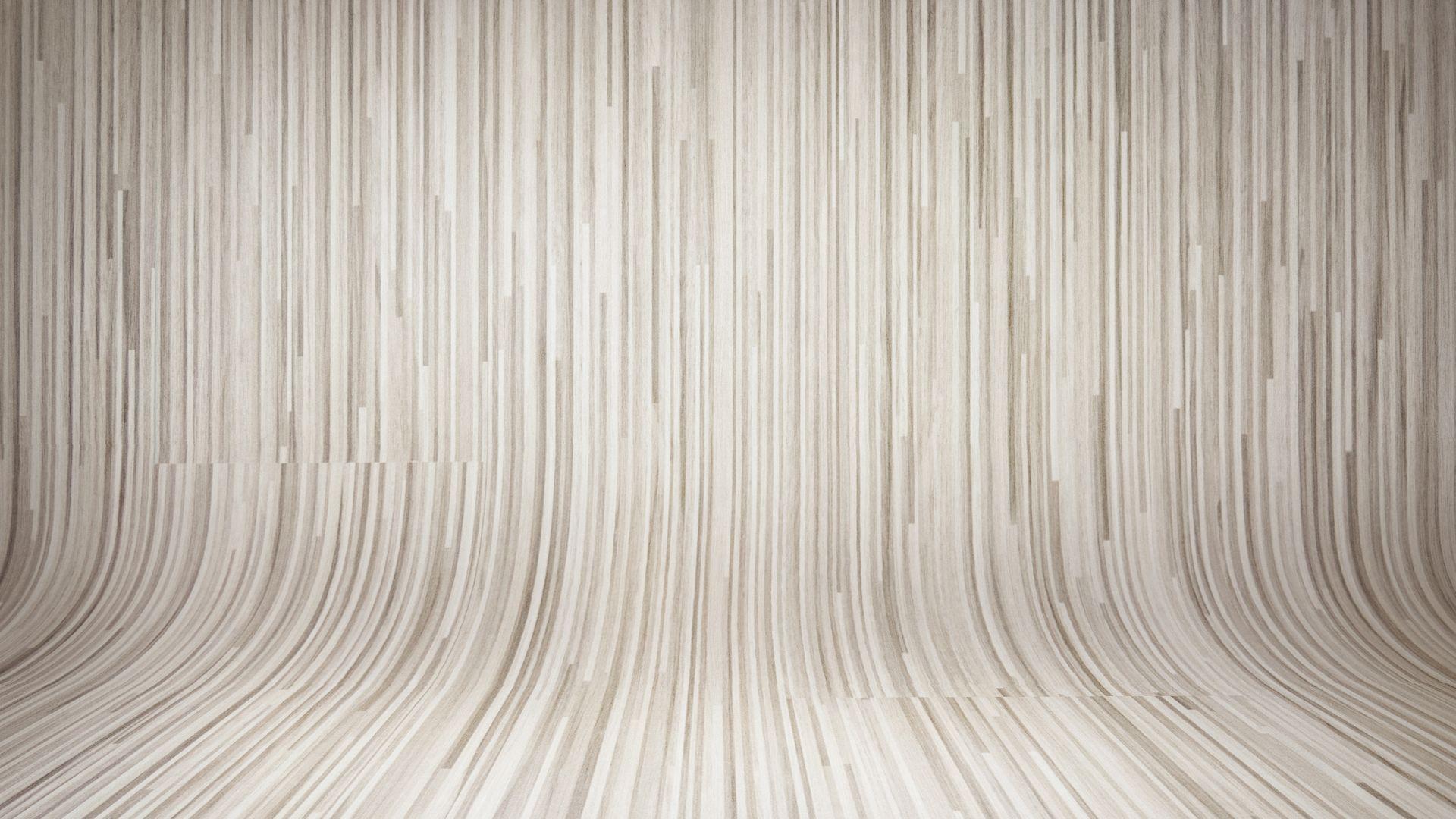 HD Wood Wallpapers - Top Free HD Wood Backgrounds - WallpaperAccess