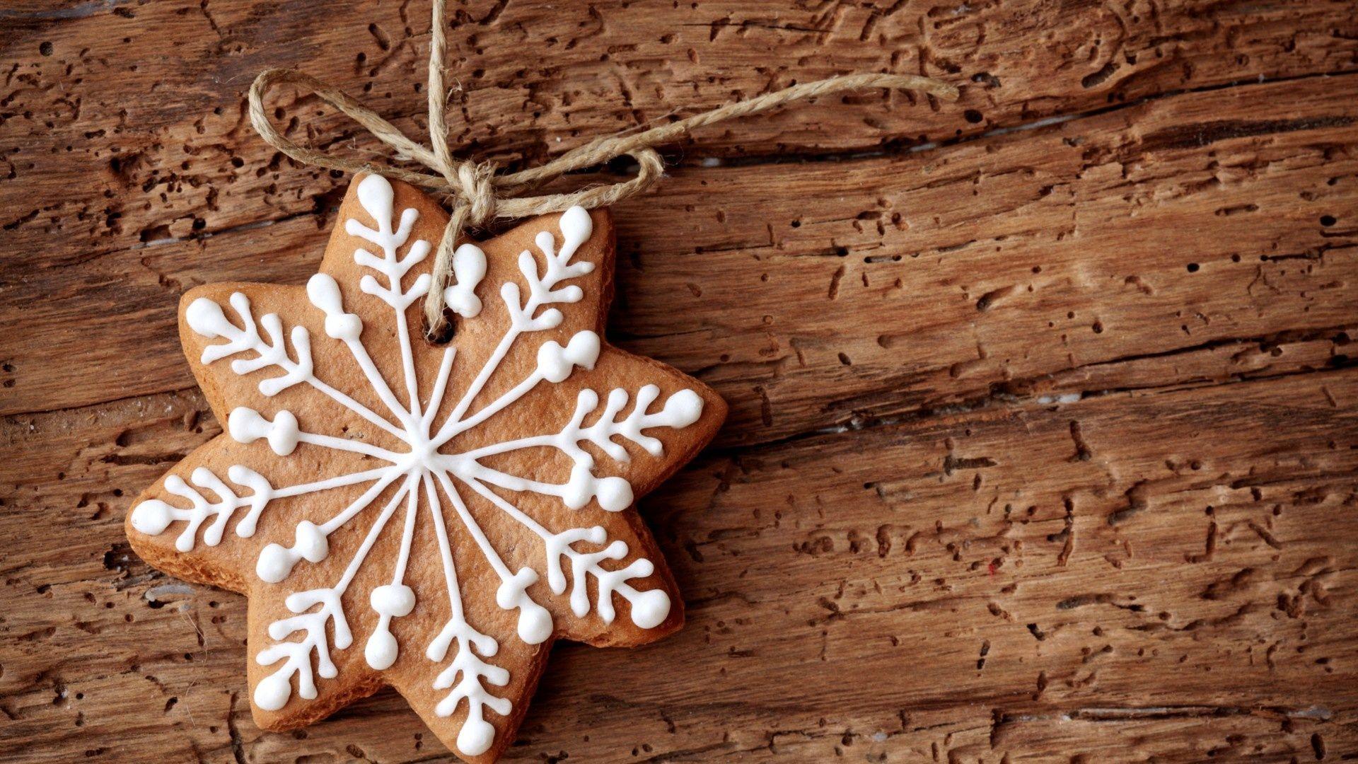 Gingerbread Wallpapers - Top Free Gingerbread Backgrounds - WallpaperAccess