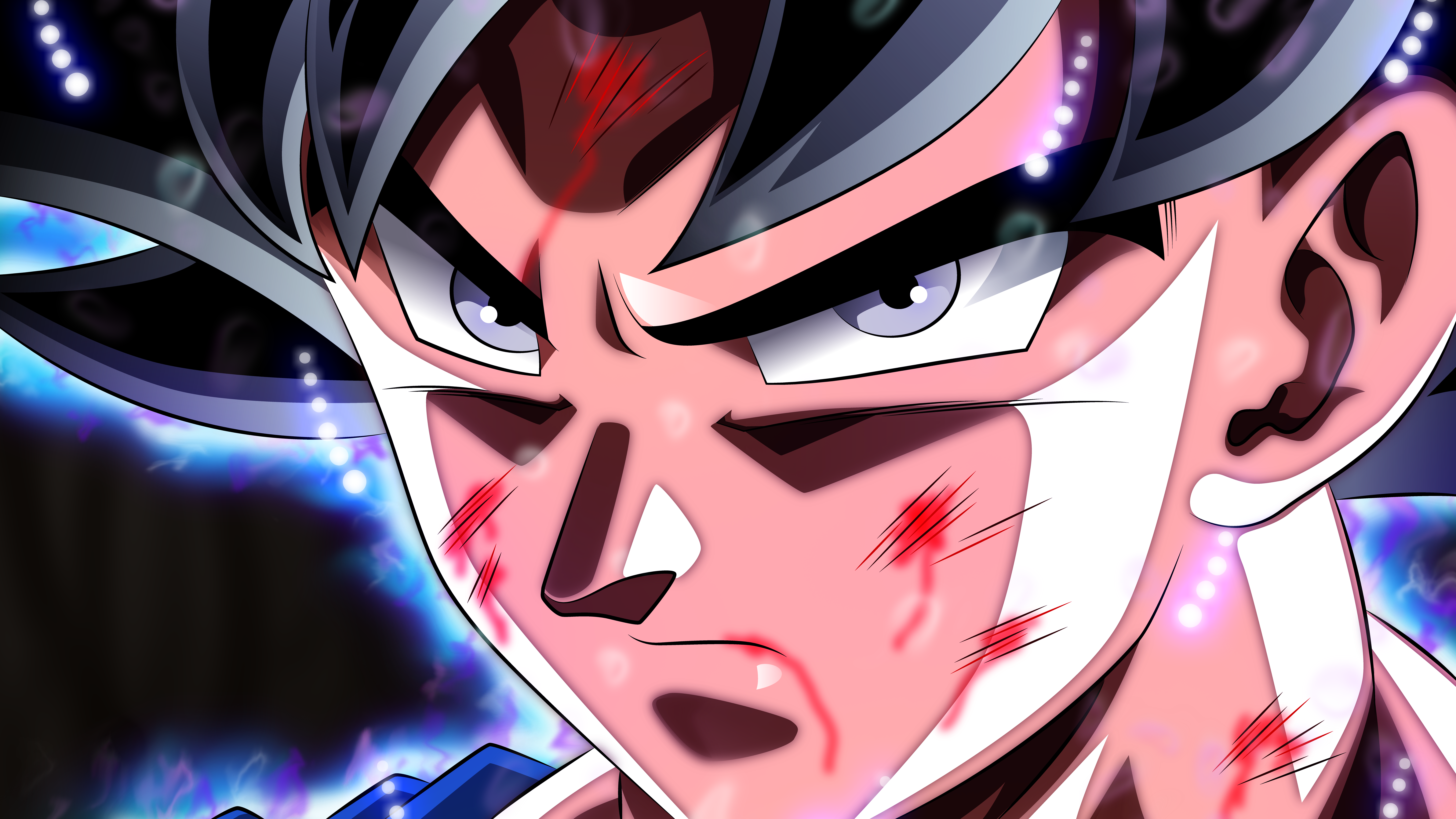 Super 8K UHD Wallpapers - Top Free Super 8K UHD Backgrounds ...