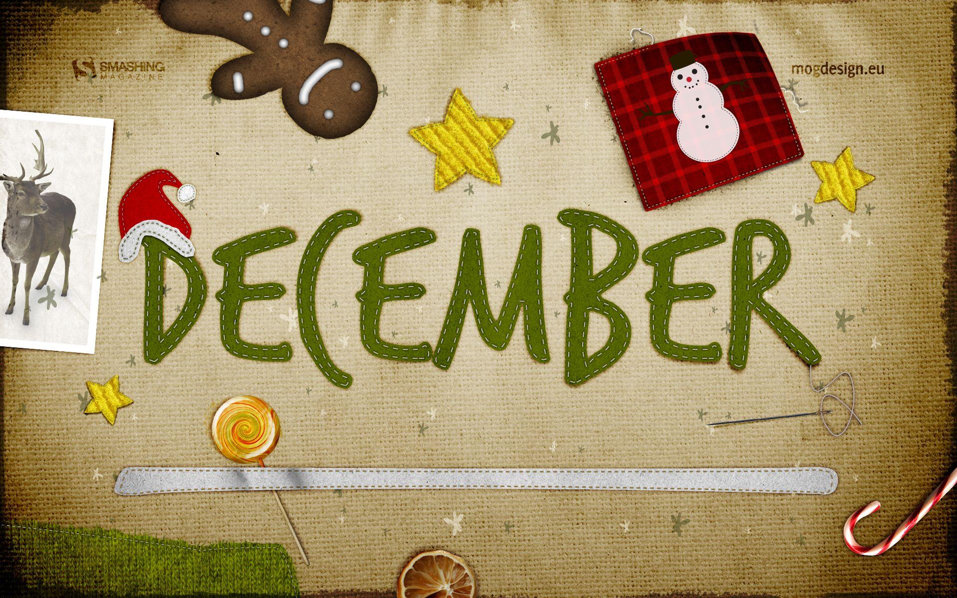 25 December Wallpapers - Top Free 25 December Backgrounds - WallpaperAccess