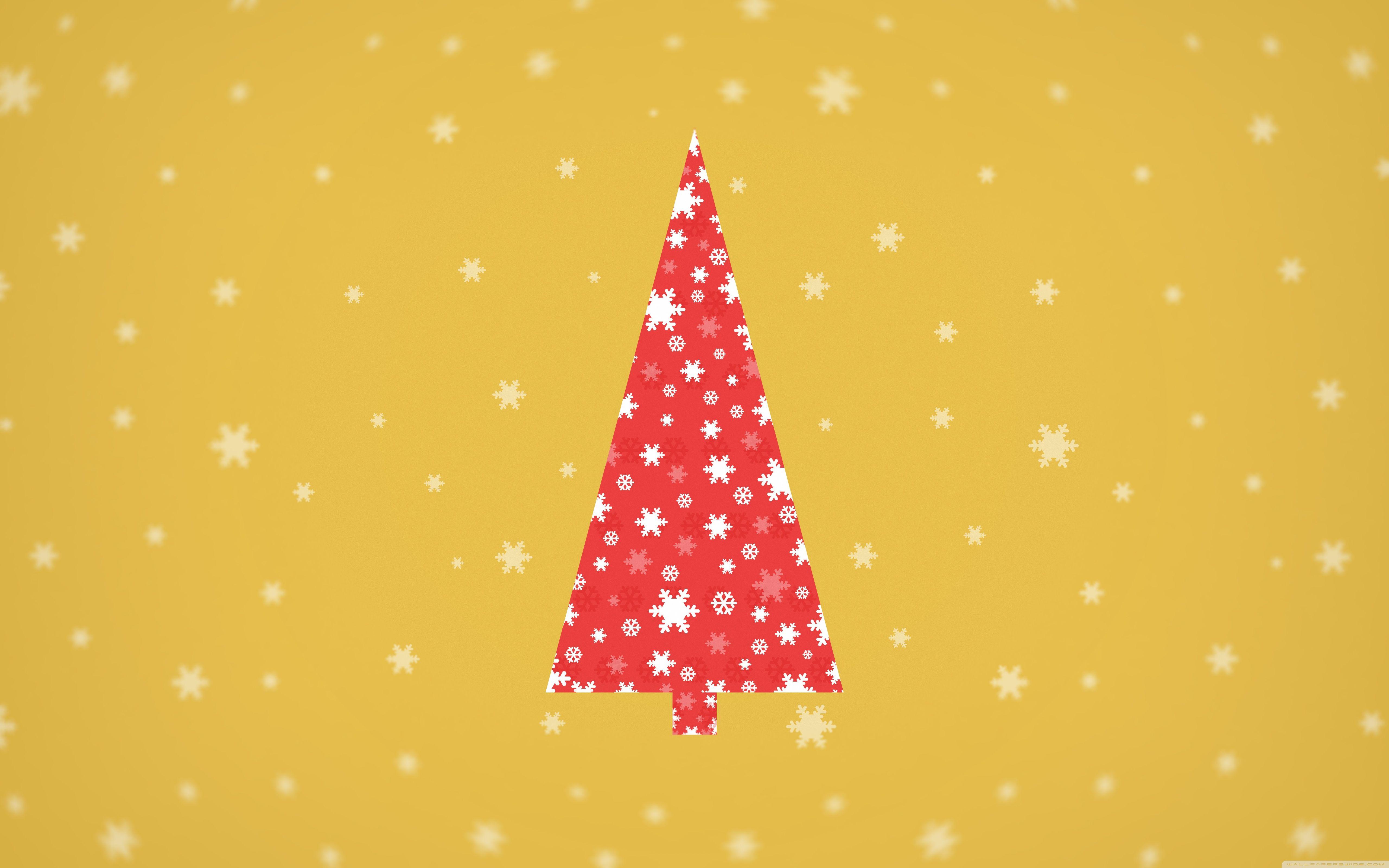 25 December Wallpapers - Top Free 25 December Backgrounds - WallpaperAccess